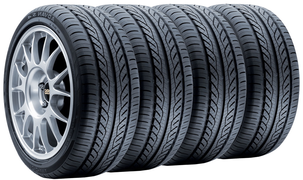 How To Maintain Your Car Tires DrivingTest How To Maintain Your Car Tires DrivingTest